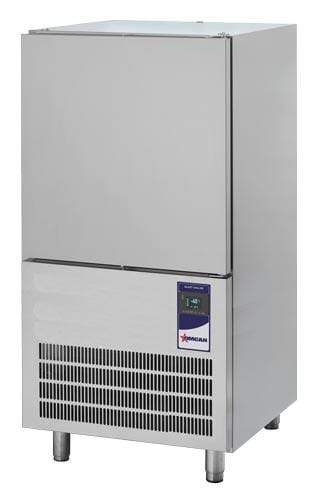 Blast Chillers — Ontario Restaurant Supply