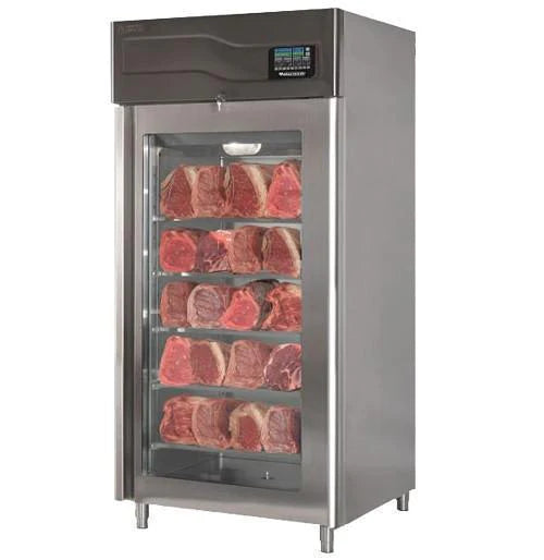 Meat Curing Cabinets — Ontario Restaurant Supply