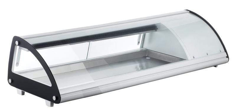 Ontario Restaurant Supply