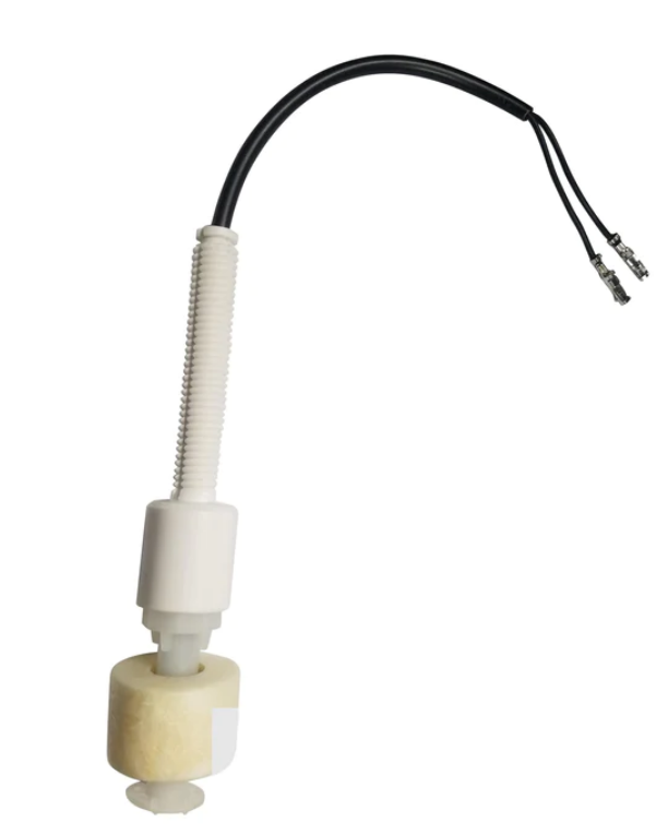 WATER LEVEL SENSOR 5 Pin connector — Ontario Restaurant Supply