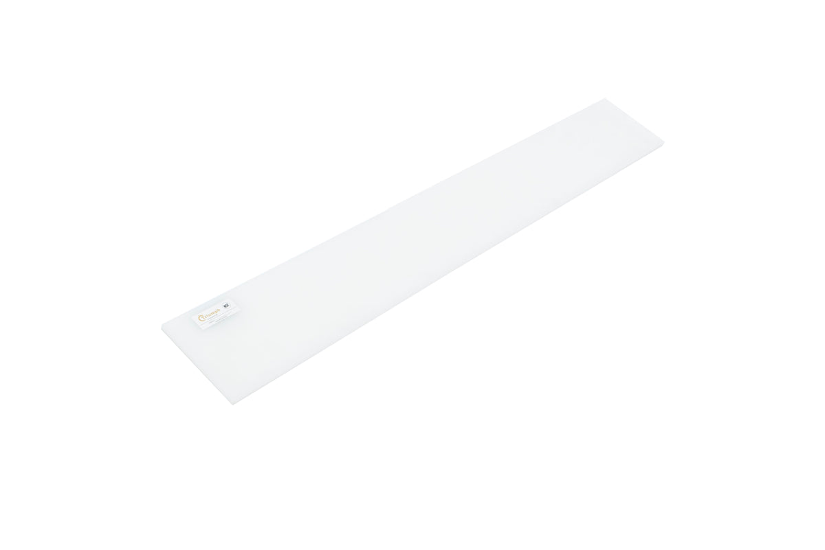 Triumph Polyurethane Steam Table Cutting Board - PE-60 — Ontario ...